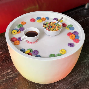 Products – Kamberland