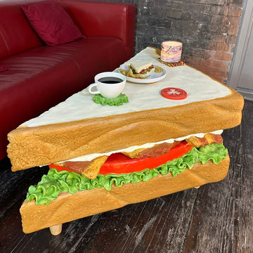 Products – Kamberland