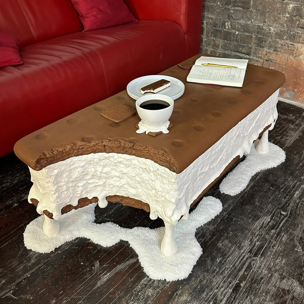 Products – Kamberland