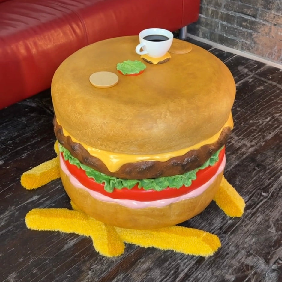 Products – Kamberland