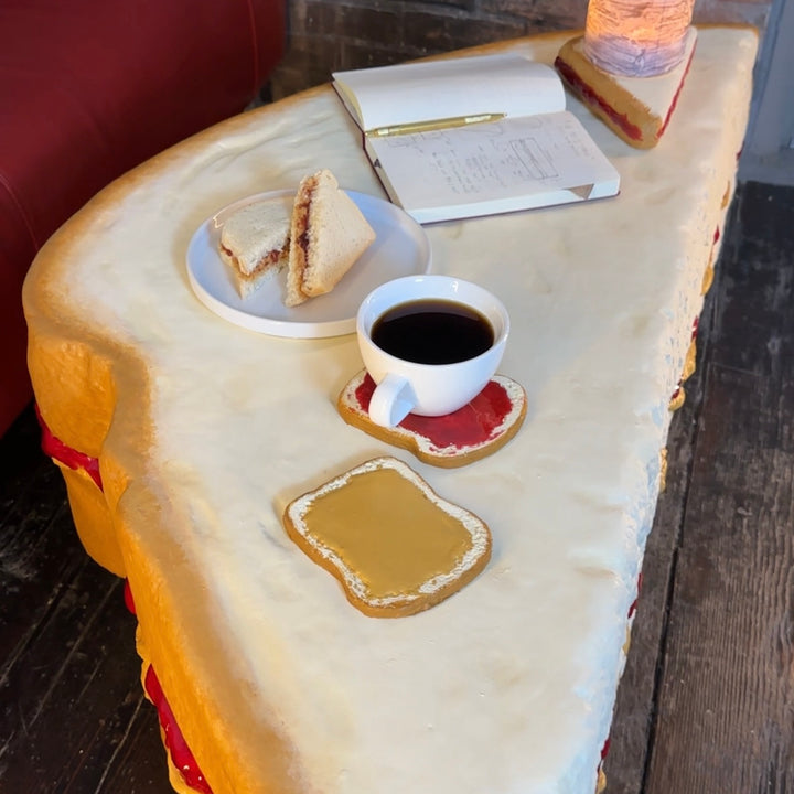 Products – Kamberland