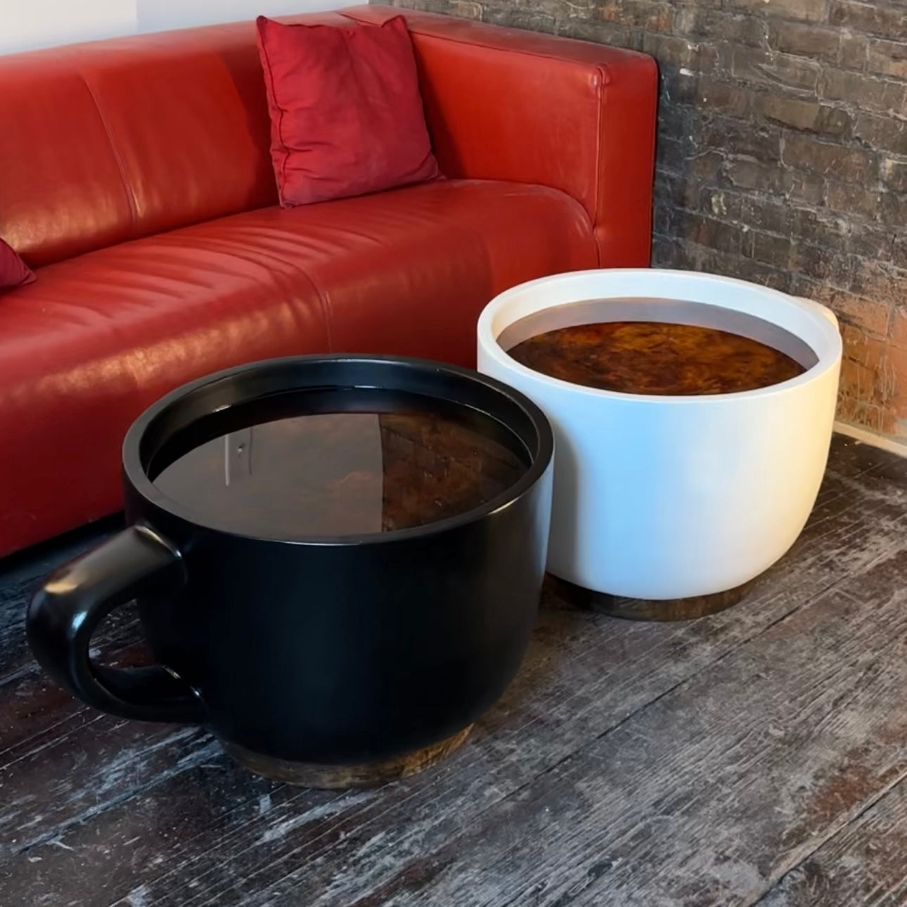 Products – Kamberland