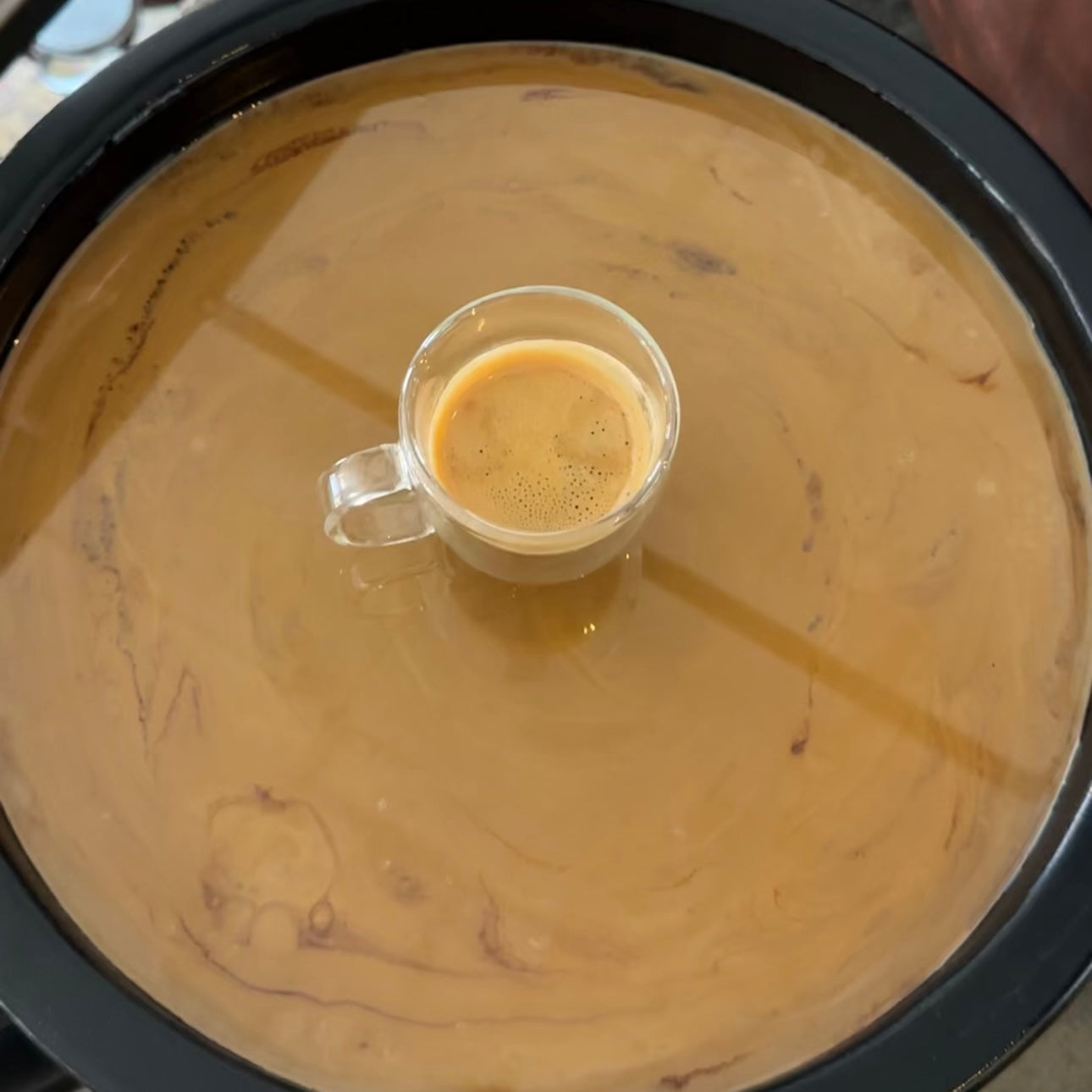 Products – Kamberland