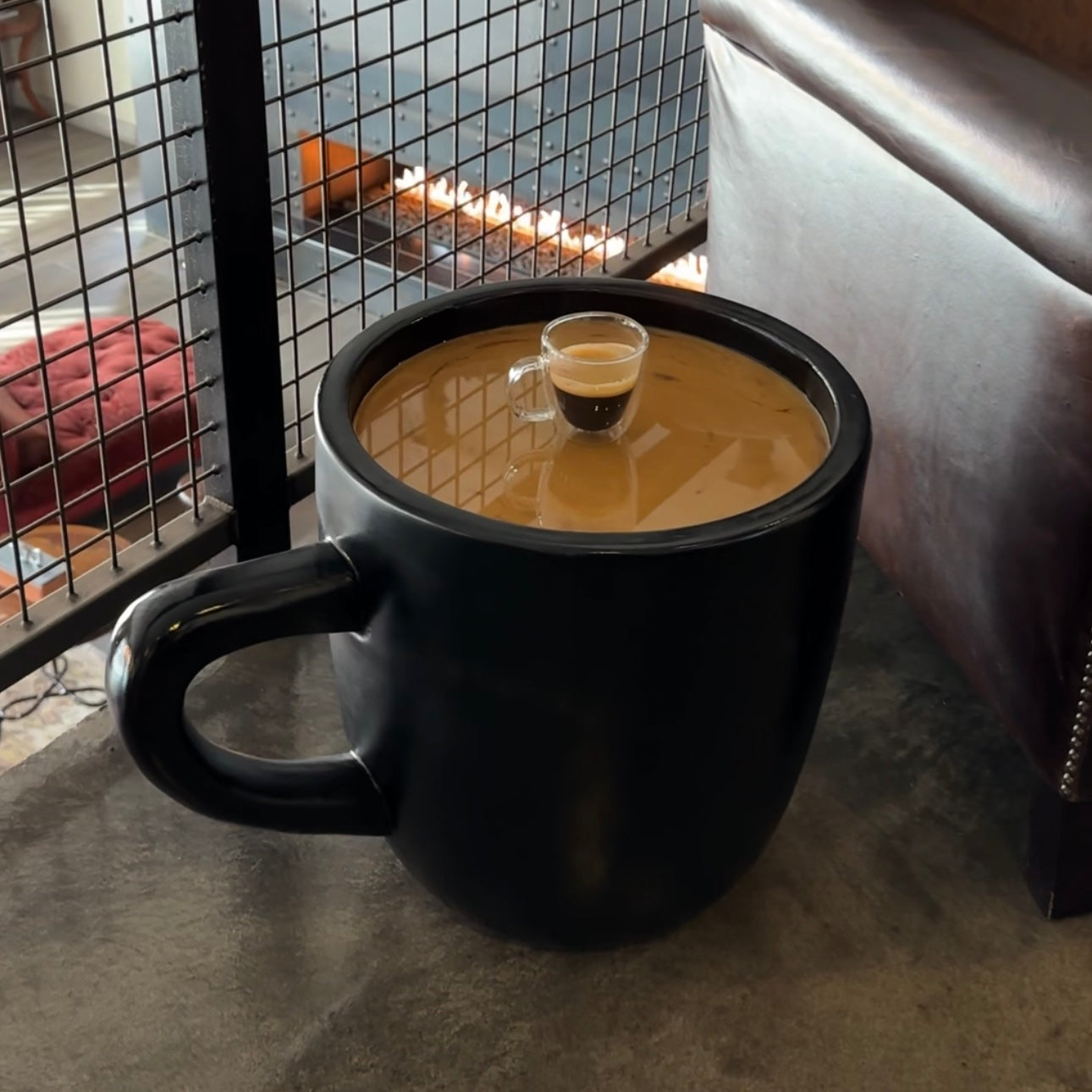 Products – Kamberland