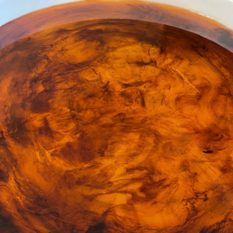 Products – Kamberland