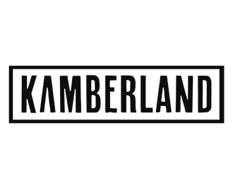 Products – Kamberland